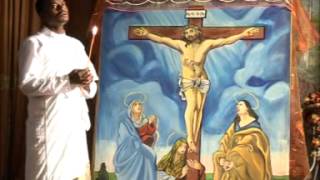 New Ethiopian Ortodoxtewahido Mezmur Zemary Abel Mekbib Agatami Aydelem ...
