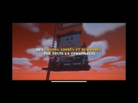 trailer Shandera V2 - YouTube