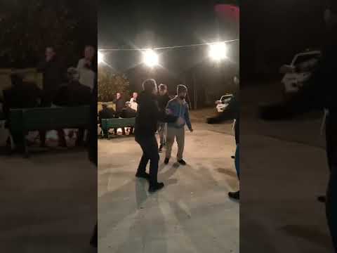 Güzel Köy Düğünü 3 Arpaderesi-Amasya