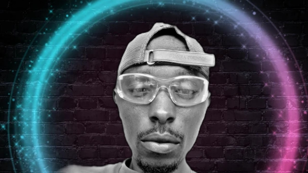 daniel solomon Live Stream - YouTube