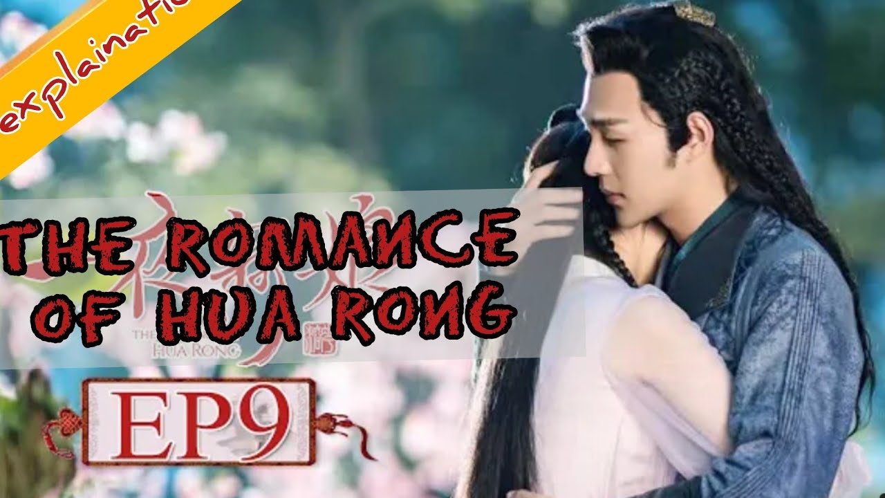 One night bride of pirate || Ep. 9 || Explaine in hindi || romance of ...