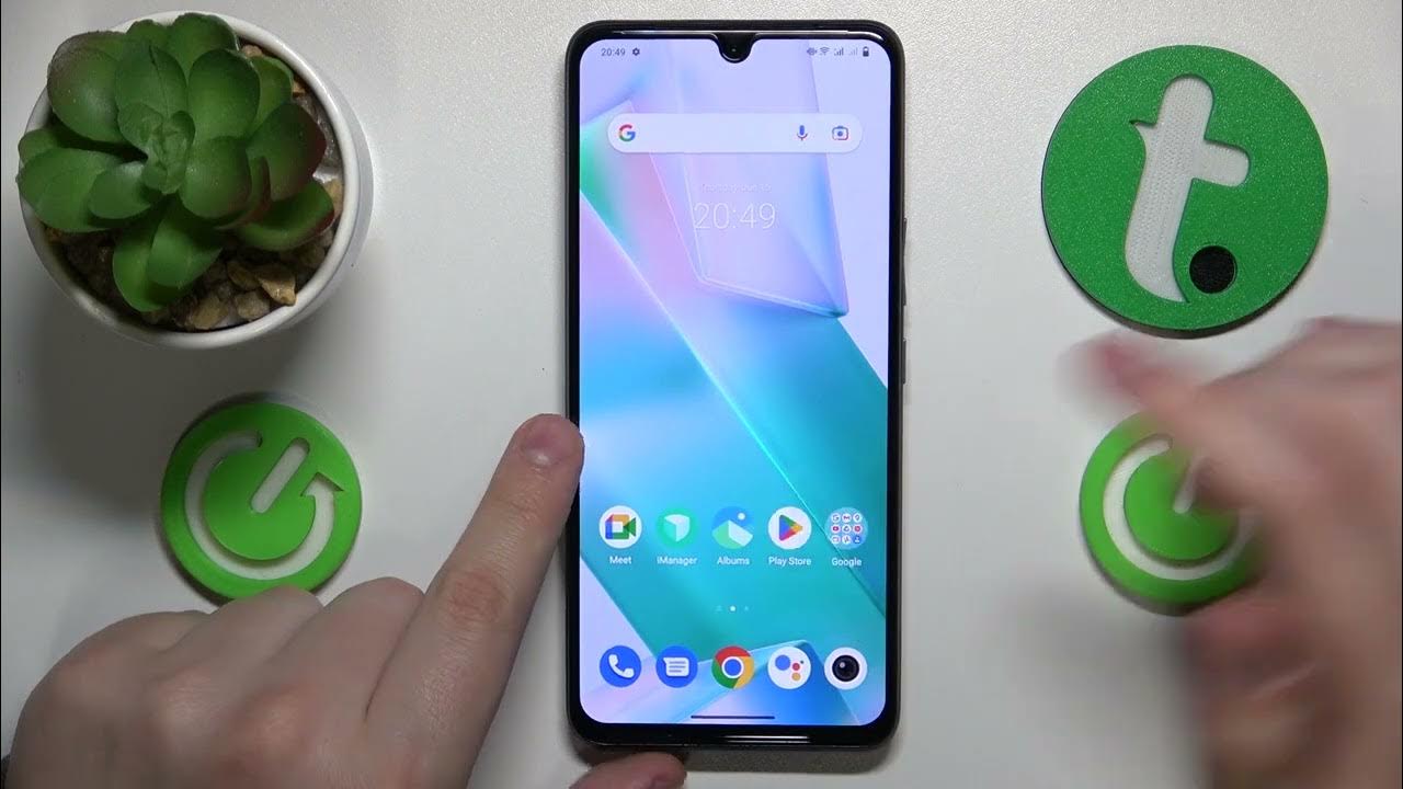 How To Lock Play Store In VIVO Setting A Password For The Google Play how-to-lock-play-store-in-vivo-setting-a-password-for-the-google-play