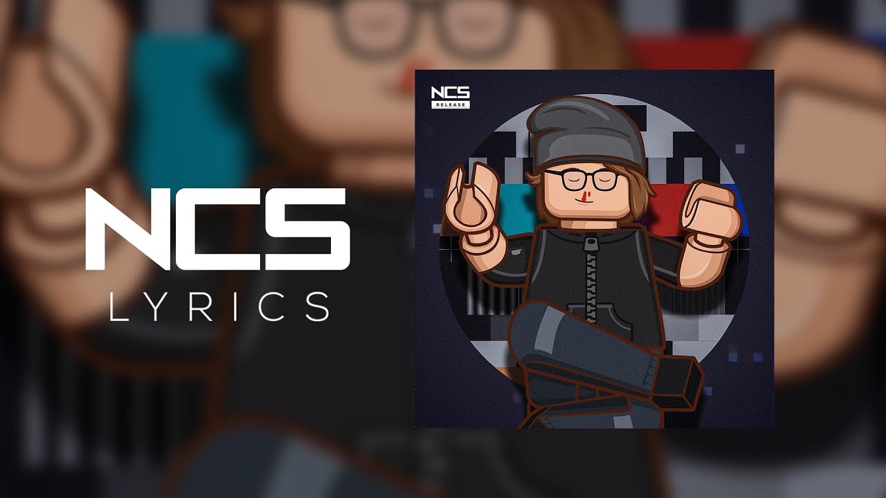 Jéja - Bad Habit (feat. Zaug) [NCS Lyrics] - YouTube