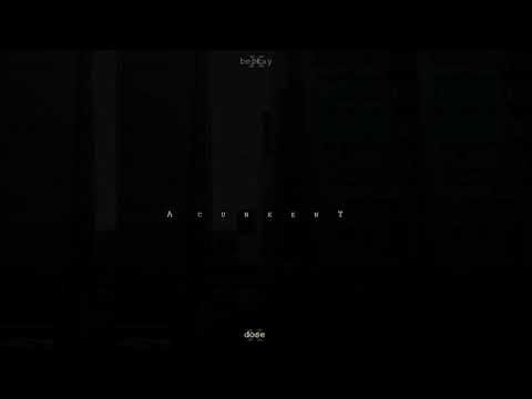 Dose - ACUNKENT l Official Audio