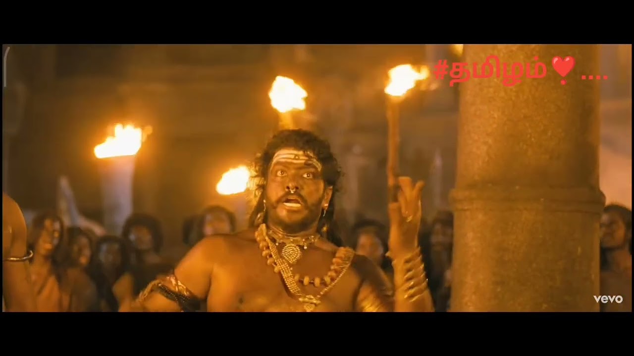 Brave Tamil Speech ️ ️//#தமிழ் #தமிழ்க்கவிதை , #tamilspeech , #tamil ...
