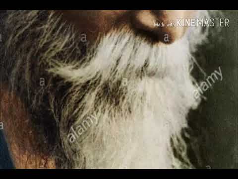 Robinro sonjit//robinronath thagur//robindro song// - YouTube