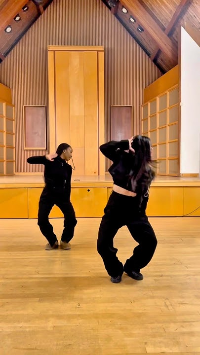 I know I’m an icon 🐍 #python #got7 #got7_winter_heptagon #kpop #dance ...