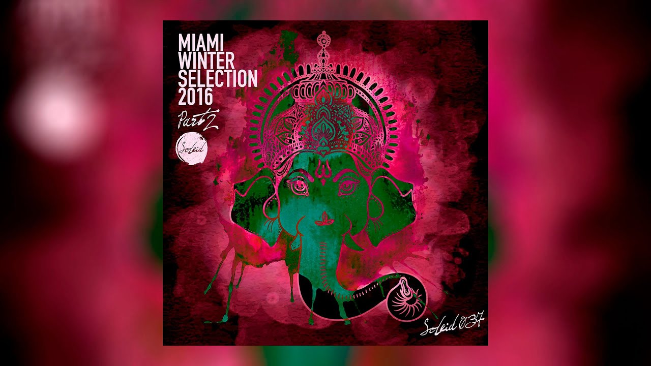 Costa Mee - 1234 (Original Mix) - YouTube Music