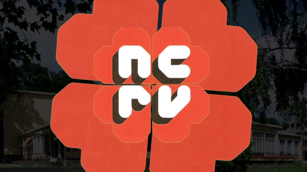 NCRV audiologo - YouTube