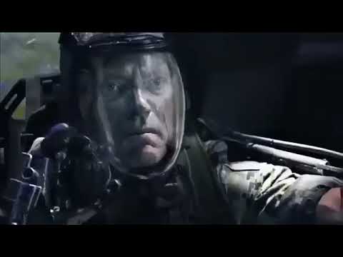 Avatar 3 full izle Türkçe dublaj 