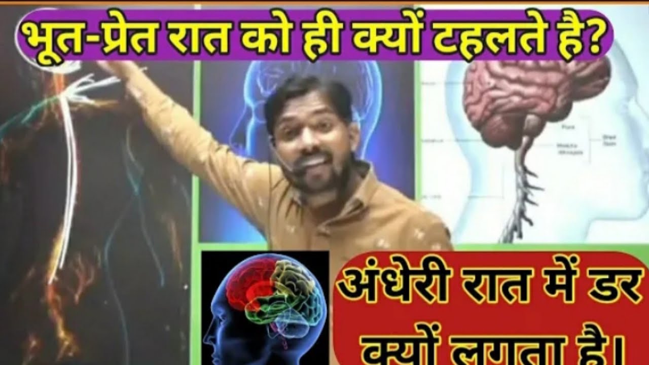 khan sir gk gs - YouTube