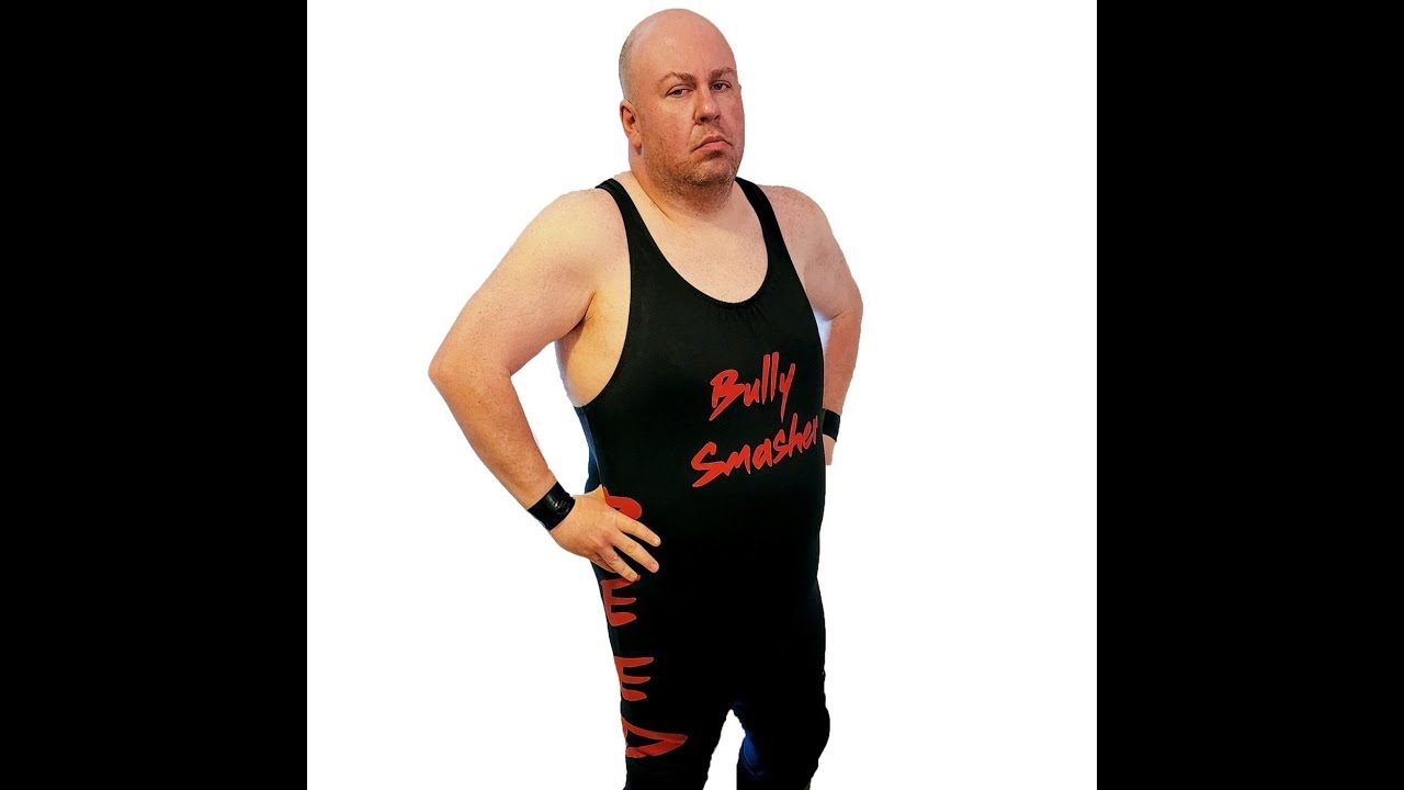 shannon reed - all in podcast #3 - YouTube