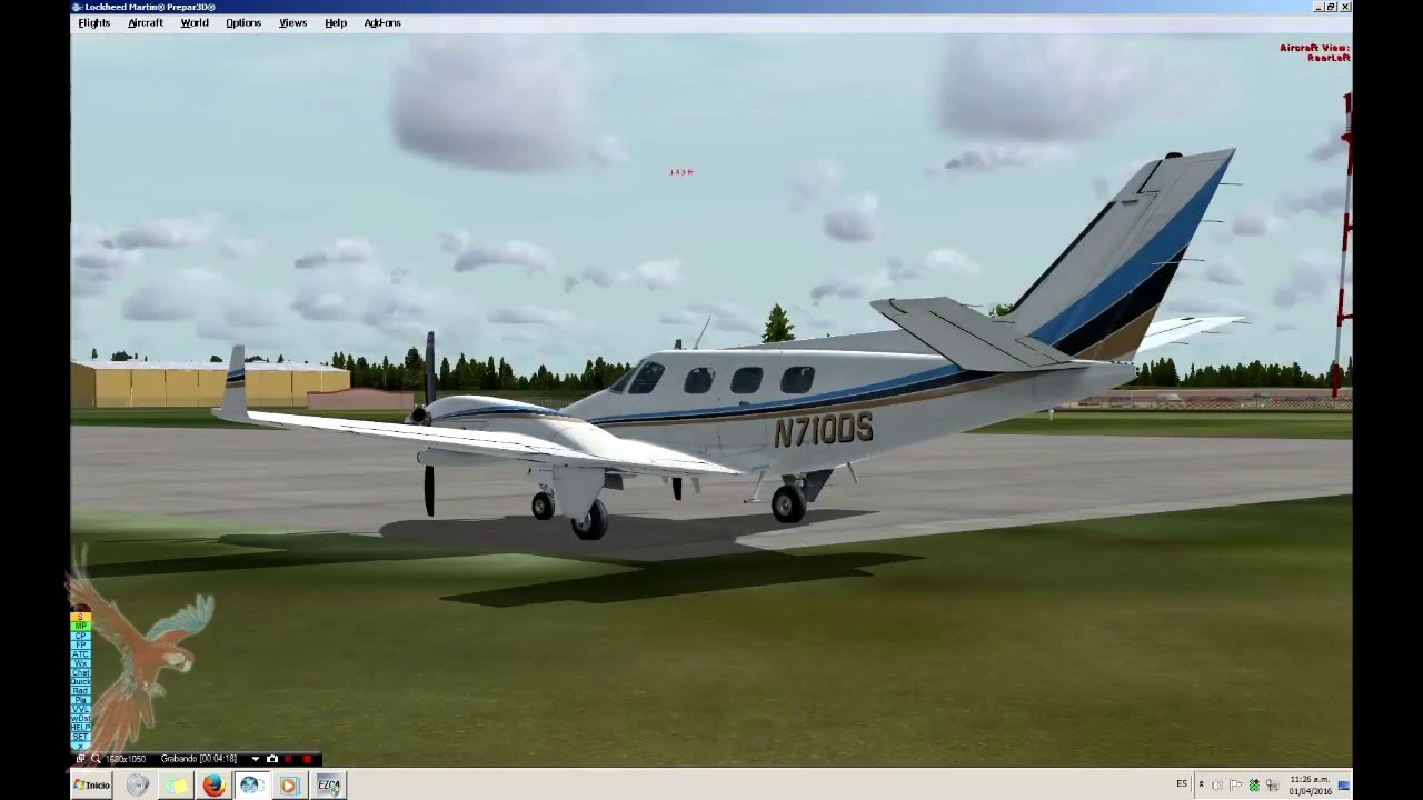 Ezdok Camera HD-Fácil - YouTube