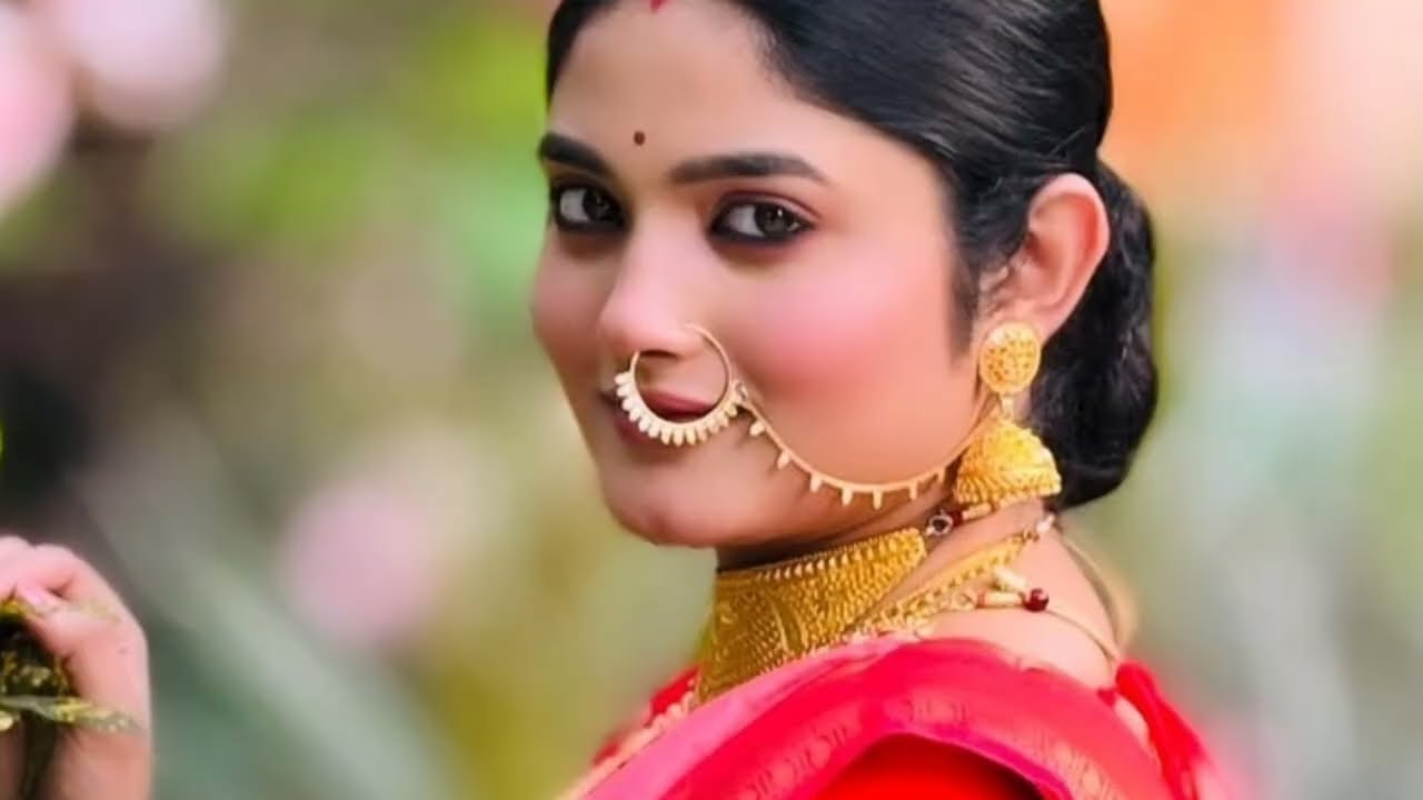 Sholok saree today full episode 17 August 2025|| Today Episode|| Review by Poly's update - YouTube