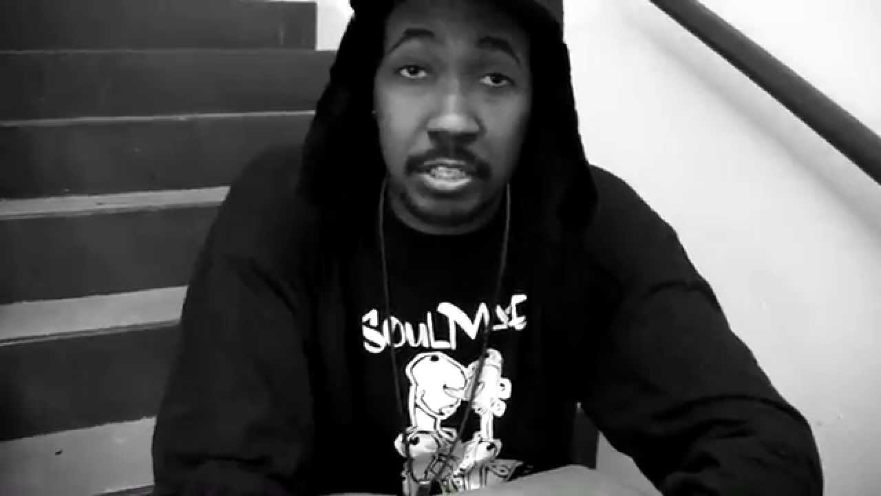 Dialect U Don t Know Me YouTube