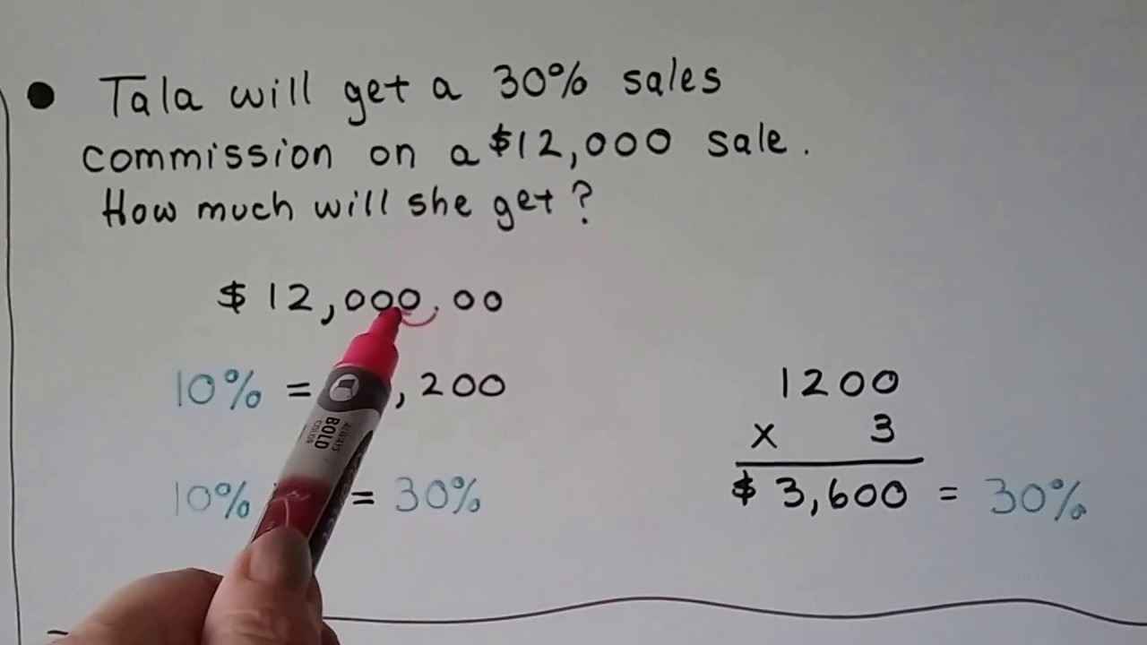 Ged Math Word Problems And Answers Ged Math Practice Test Pdf Download