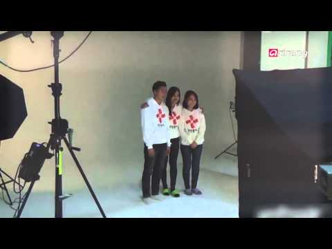 Showbiz Korea-MOVIE GANGNAM 1970 SOLD TO 11 ASIAN COUNTRIES   영화 강남 1970 아시아 11개