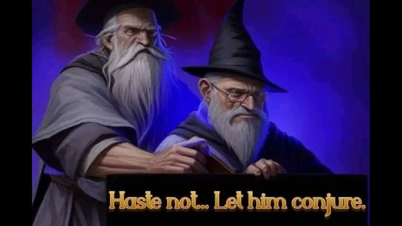 【Piano Arranging】 Runie Ruse - Apostasty pt. 2 - YouTube