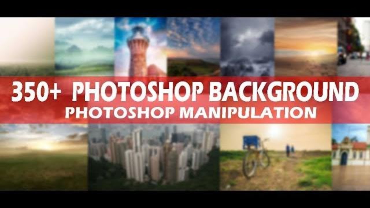 Top 350+ Manipulation Backgrounds For editing || HOW TO DOWNLOAD ...