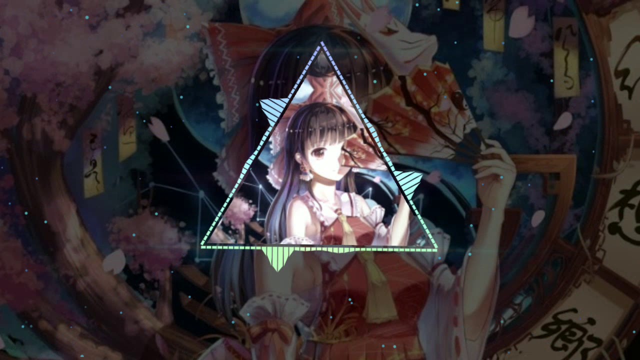 nightcore-Scars To Your Beautiful - YouTube