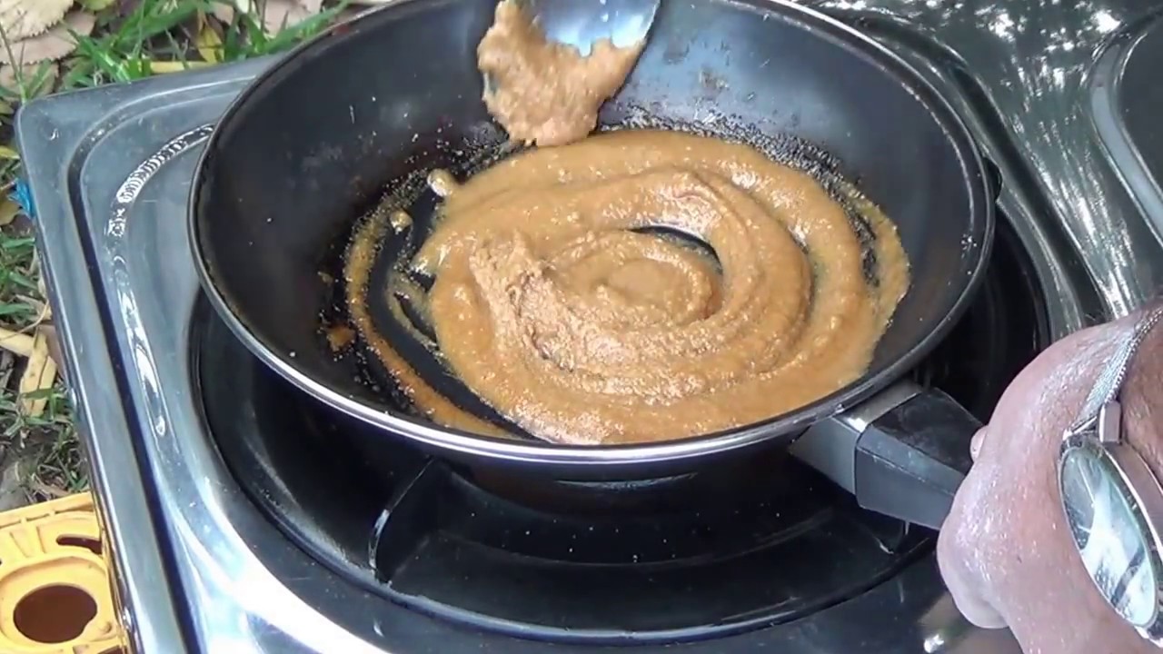 HOMEMADE ROCKET ENGINE!!!! - YouTube