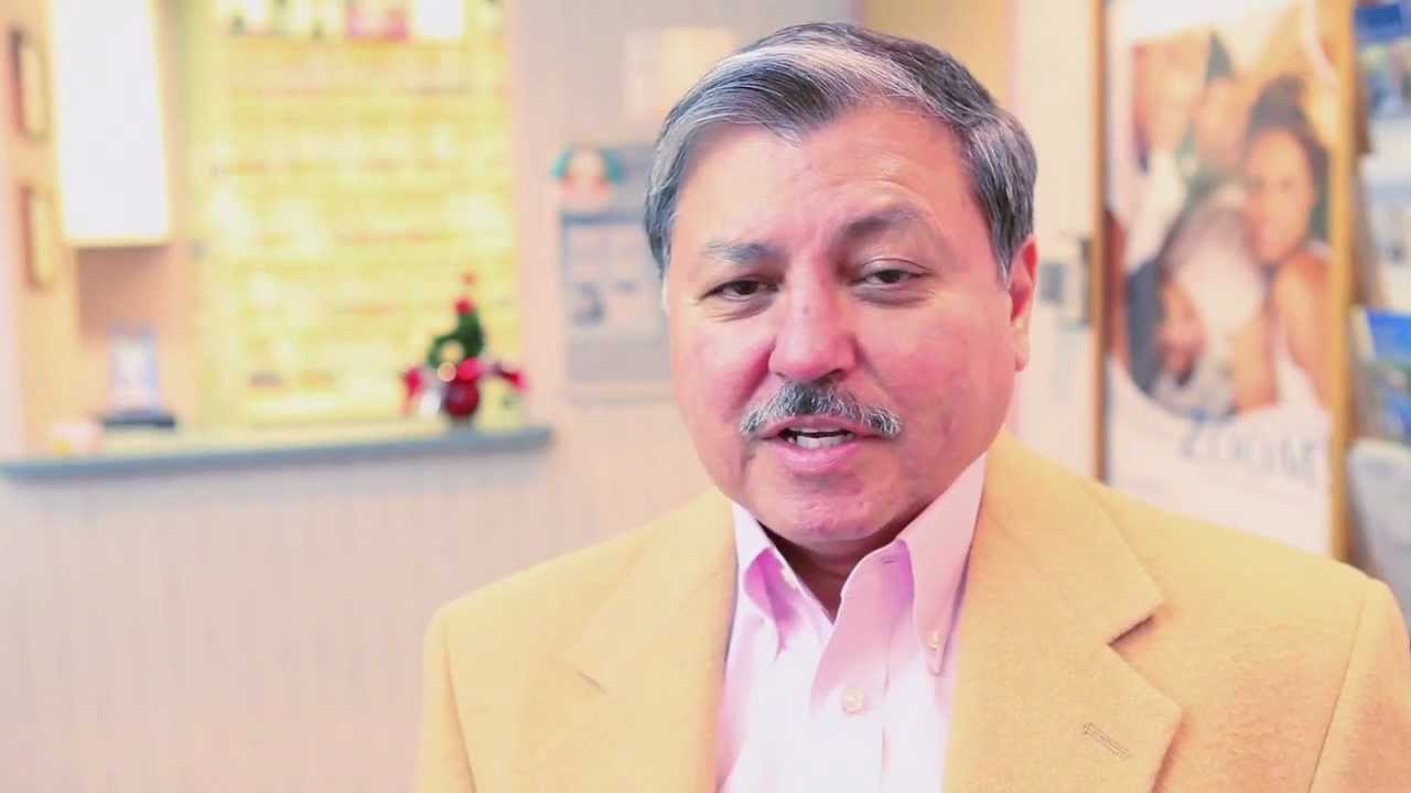 Edward R. Chavez, DDS, PC Dentist, Wheaton, IL | BookHealthcare - YouTube
