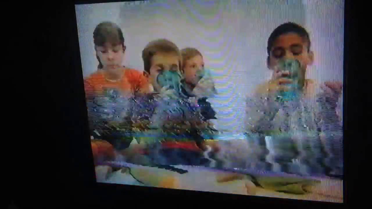 ghhghg 113 MOV - YouTube