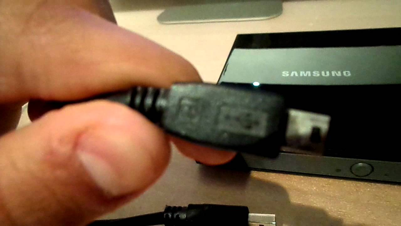 samsung compact disc & DVD multi - YouTube