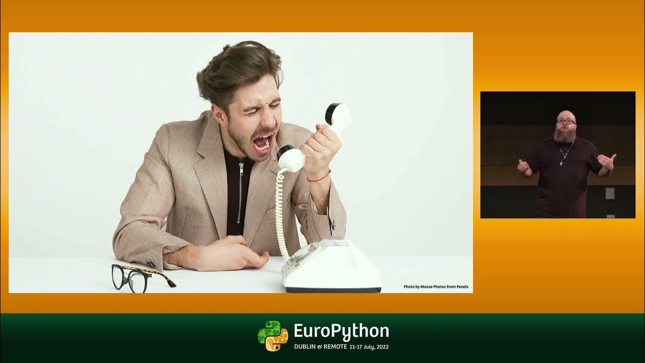 Developers Documentation: your secret weapon - presented by Frédéric ...