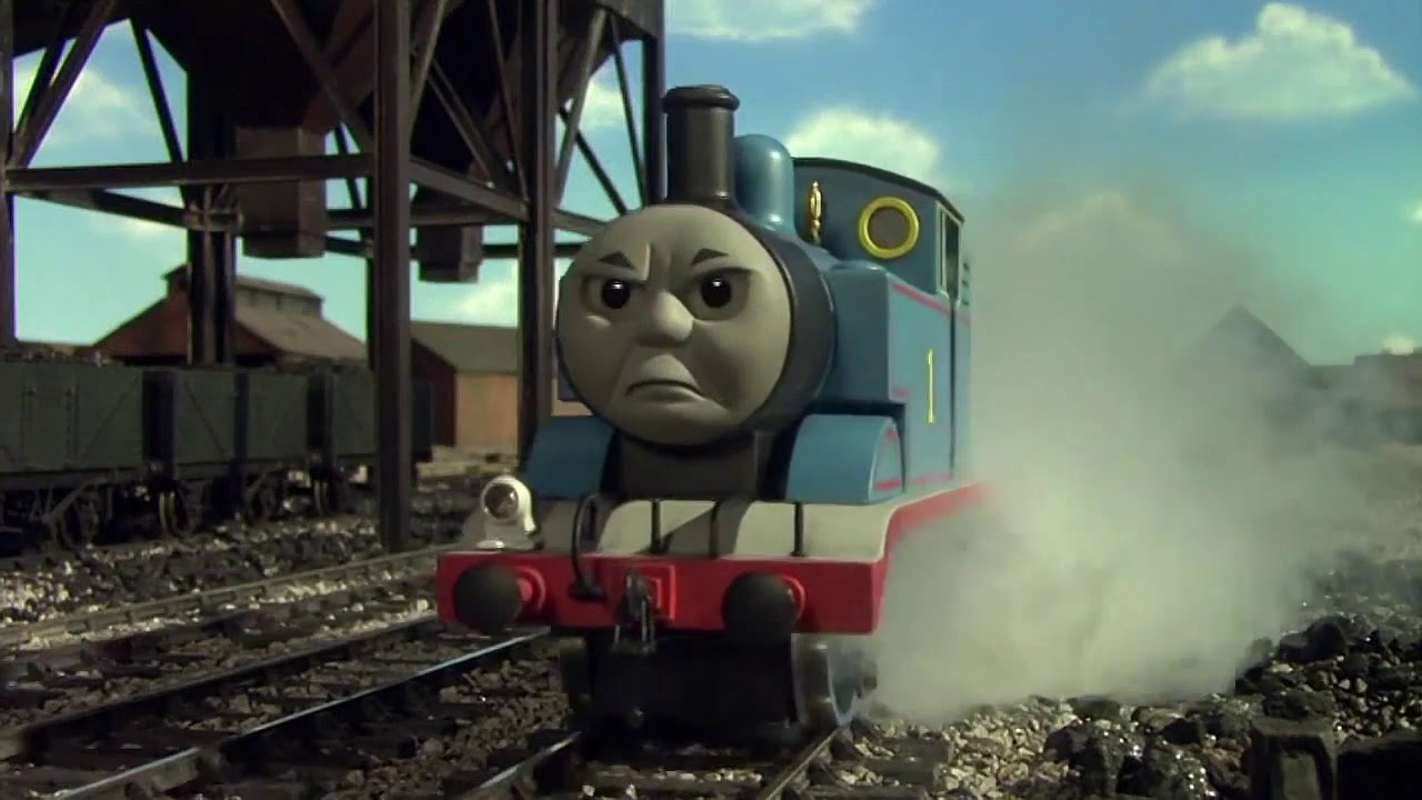 Pokemon: The First Movie (JamesimusPrime2798) Trailer - YouTube