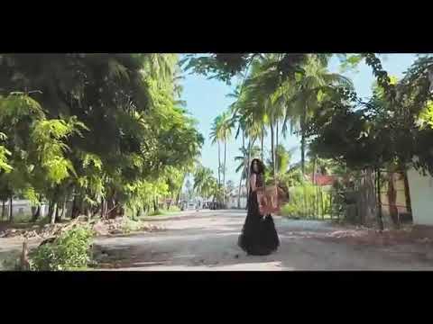 Hande Yener -kuş- ( offical Video)