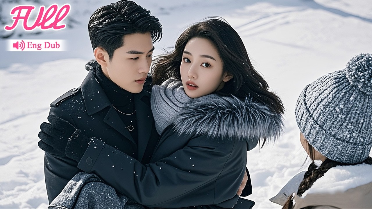 CEO never touched a woman—until a rural girl tamed him. Five years later, she returned with a ...