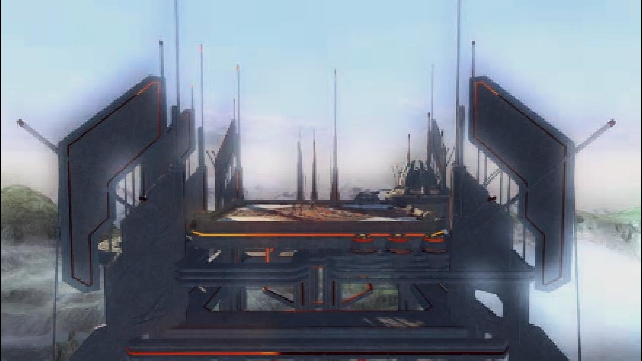 The Rise of the TWD 18 The Final Chapter Nice Fury Fold Final Battle ...