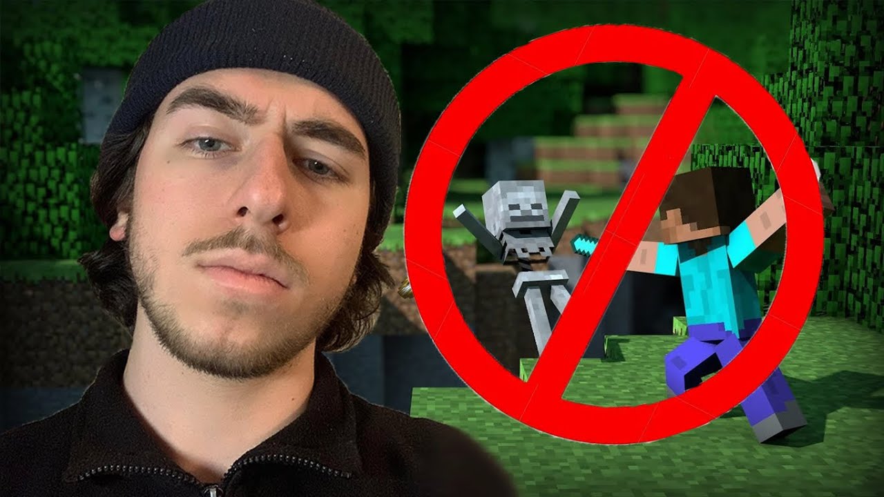 I Won t Play A Video Game Ever Again YouTube i-won-t-play-a-video-game-ever-again-youtube
