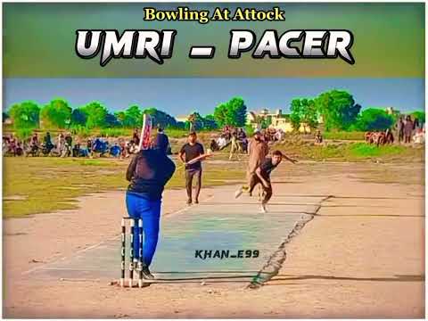 Umri_Pacer🥰🥰 Great Short - YouTube