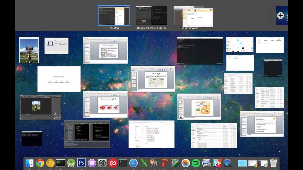 Window snap feature for mac - ipadhaval
