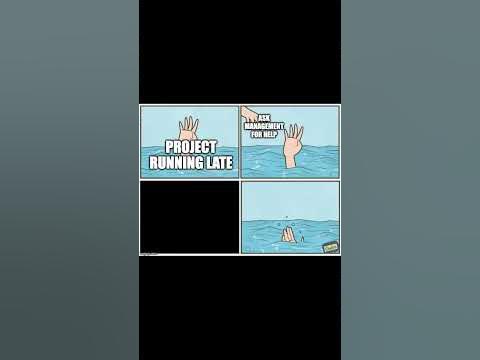 Managers be like #programmerhumor #shorts #short - YouTube