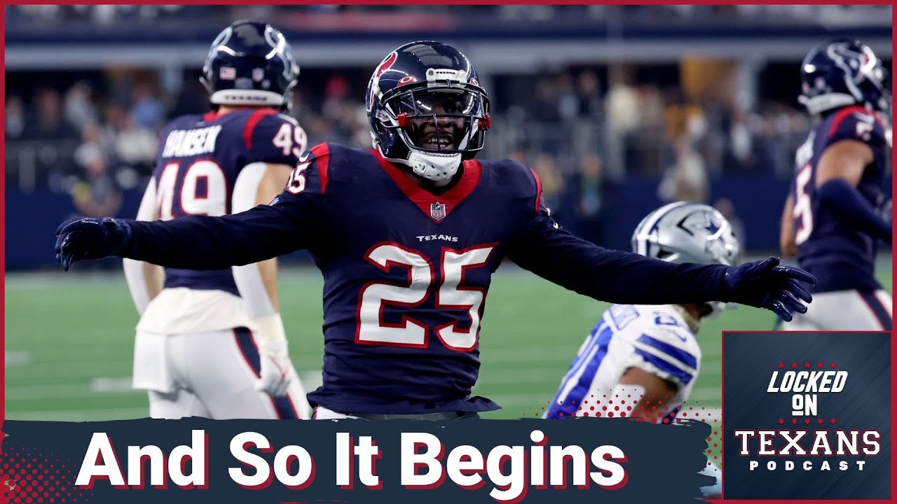 Desmond King & Roy Lopez headline the first wave of roster cuts for the ...