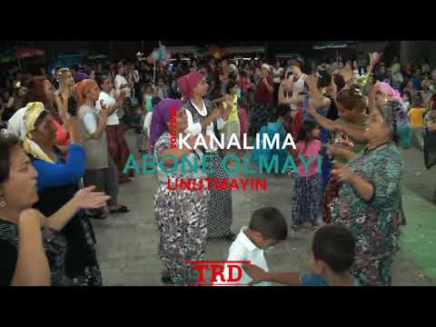 TRAKYA ROMAN DÜĞÜNLERİ TEKİRDAĞ HAYRABOLU ROMAN DÜĞÜNLERİ