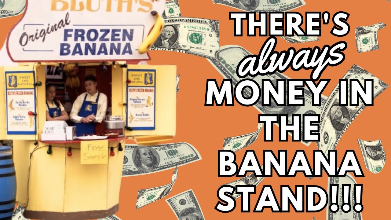 Leadership Lessons from Arrested Development | The Importance of Clear ...