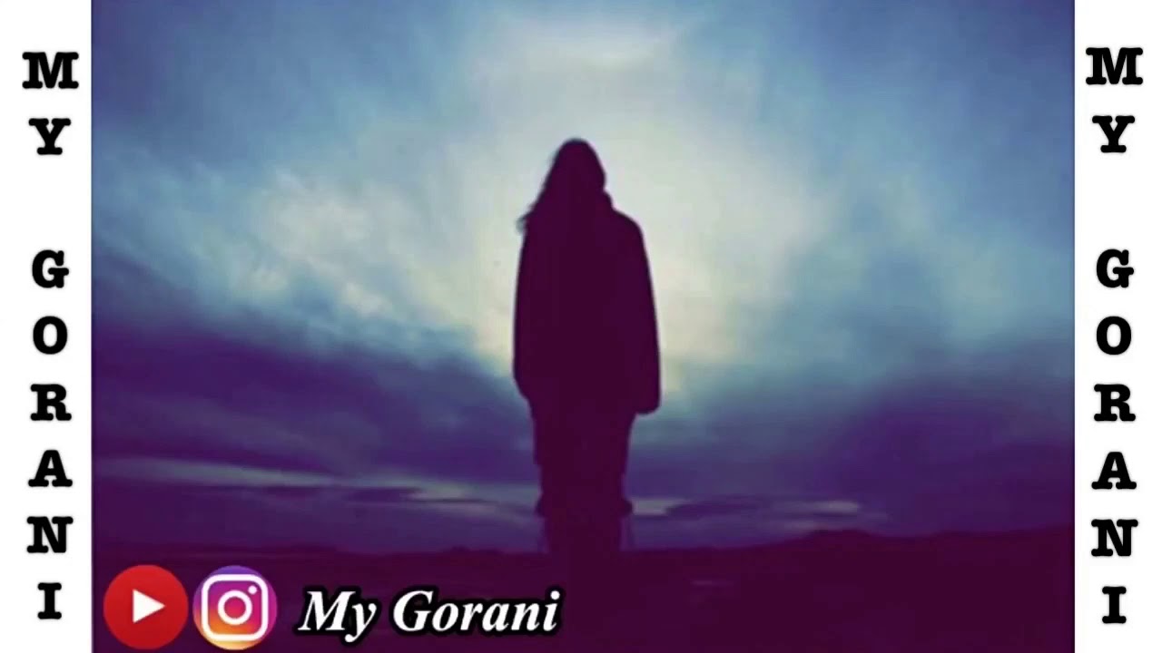Xoshtrin gorani turki gwey le grn 2017 - YouTube
