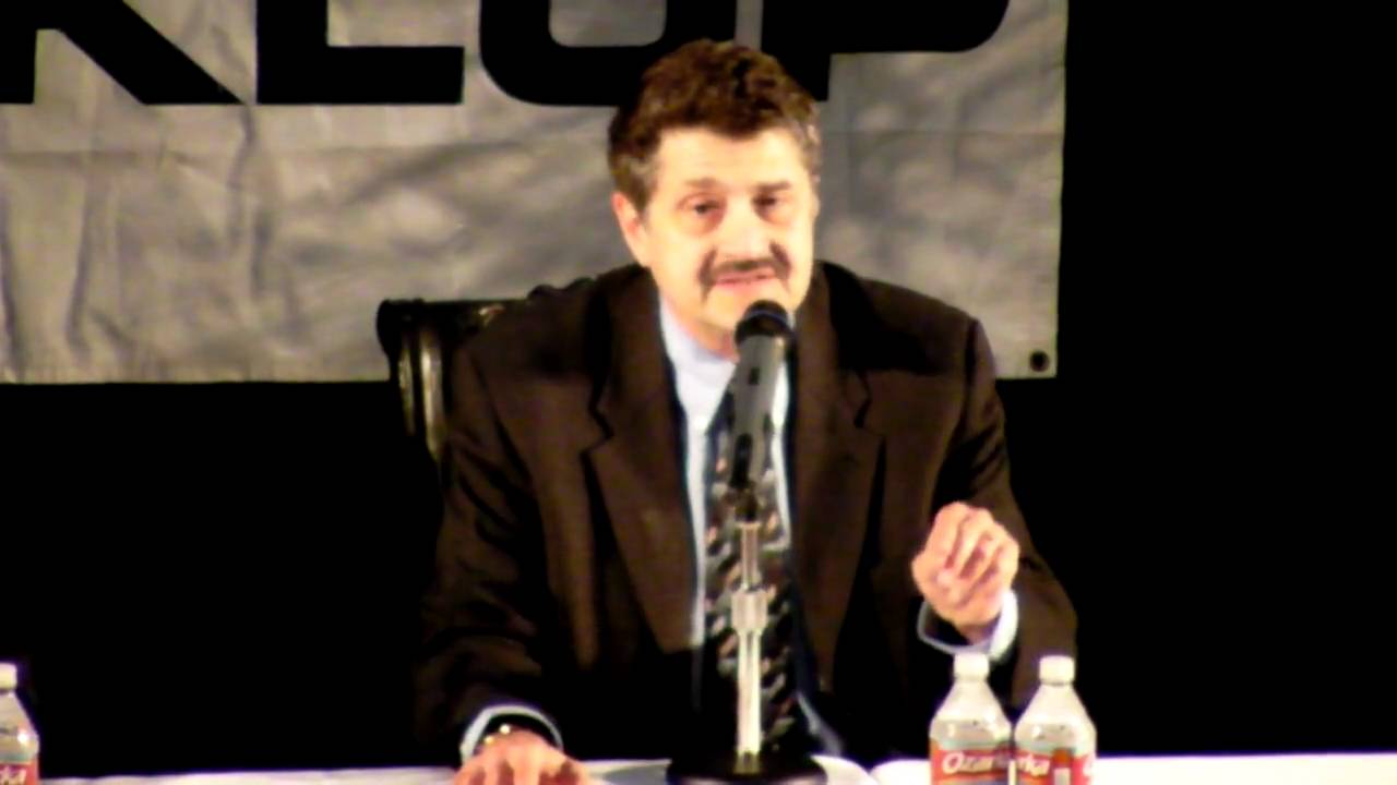 Medved, Hewitt, Bennett on Napolitano, Biden - YouTube