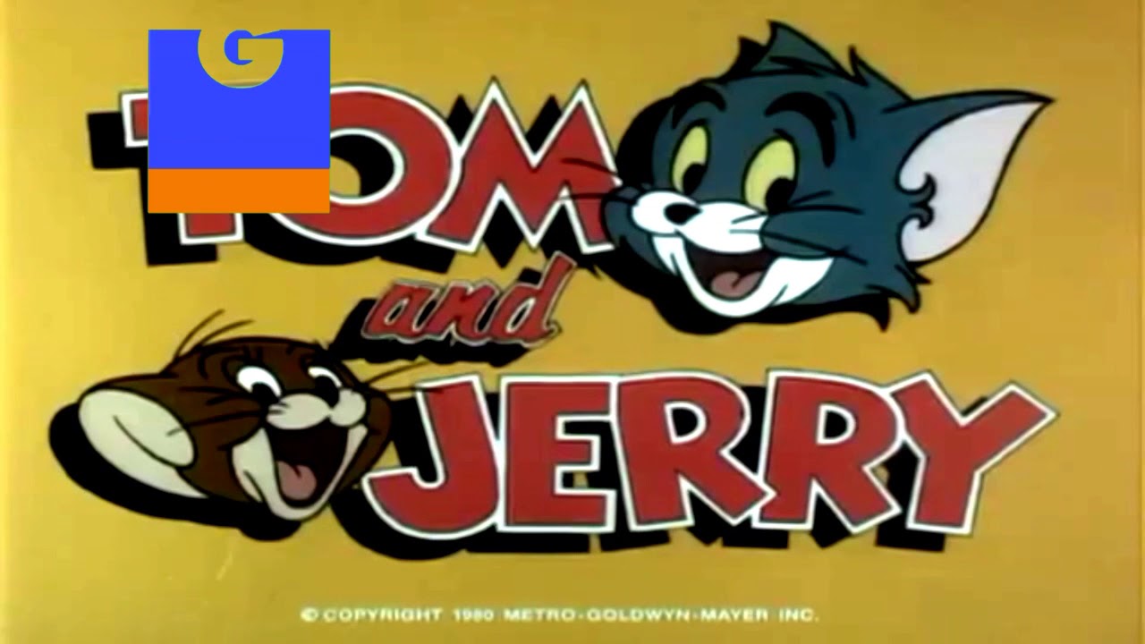 Blurstars Network Halloween Screen Bug (October 4, 2019) - YouTube