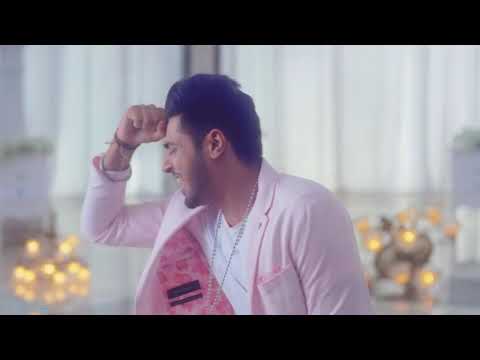 Cham cham ye barshan ge ||Mera deewanapan|| status video