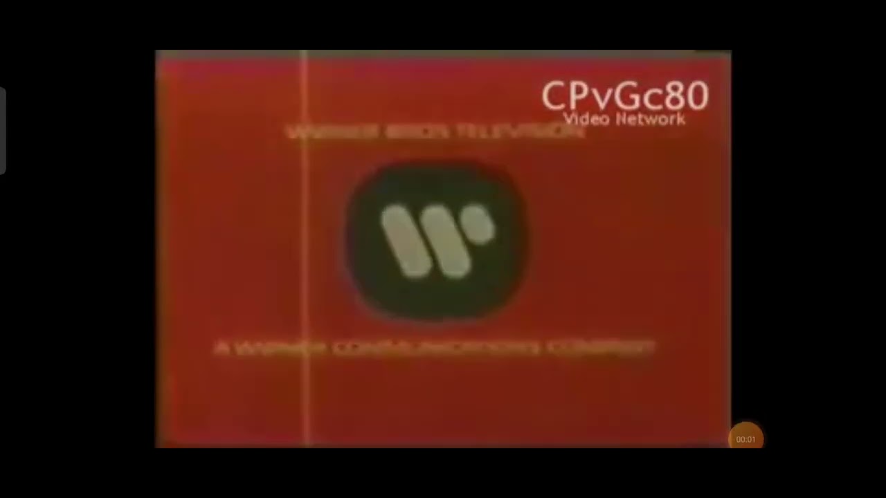 Original audio of the ''BSI Distribution" logo - YouTube