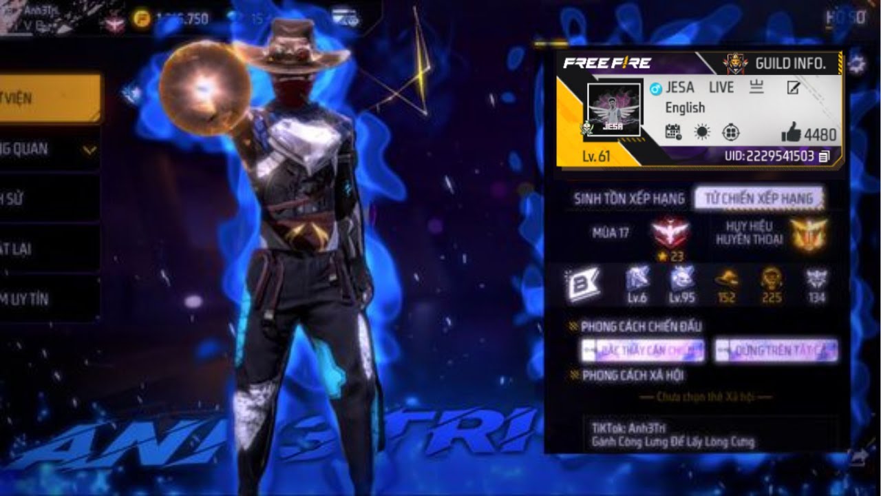 අද කලින් ආවා සගෝ | FreeFre | Gaming Jesa - YouTube