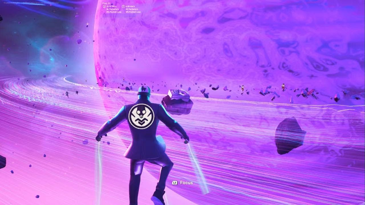 Chapter 2 end event with my family - YouTube