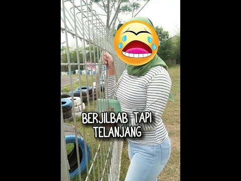 Tak disangka Banyak Wanita telanjang