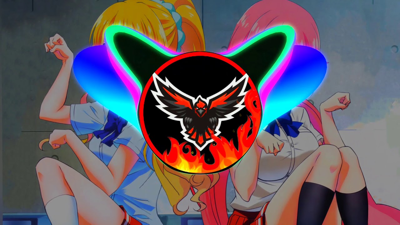 Pursuit (No Copyright)(TRAP Onur Ormen x BIOJECT) - YouTube