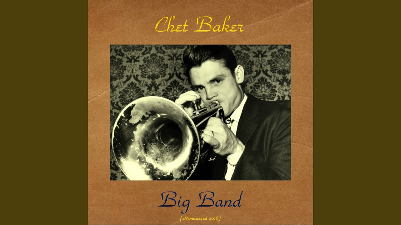 V-Line (Remastered 2016) - YouTube